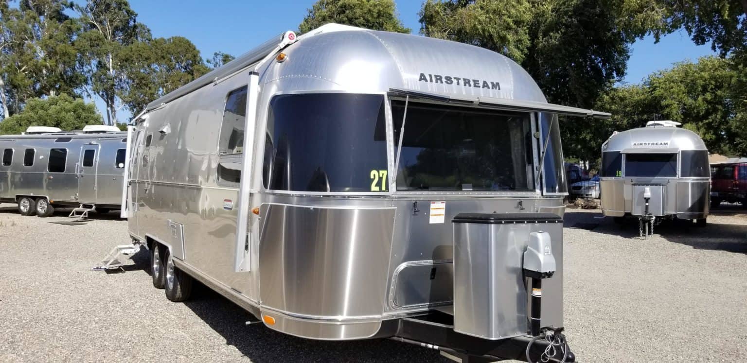 Ford Ranger Tow Capacity | CamperAdvise