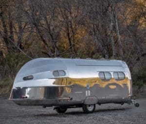 9 Best Boondocking Travel Trailers (Off Grid RV) (2022)